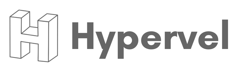 GitHub - hypervel/hypervel: Hypervel is a Laravel-style framework with ... GitHub - hypervel/hypervel: Hypervel is a Laravel-style framework with ...